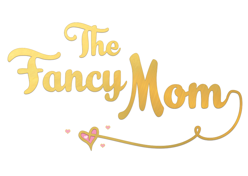 The Fancy Mom